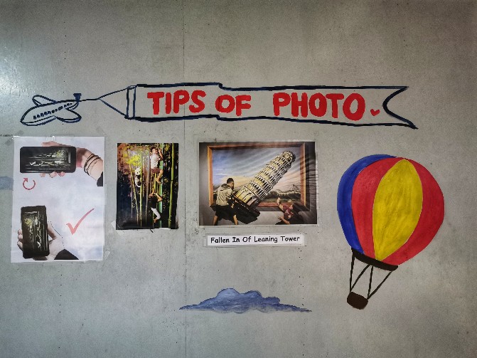 Review 2019 – Segar City Port Dickson : Alive 3D Art Gallery, Awake ...