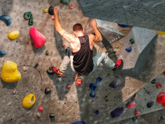 5 places you should visit at 1 Utama Shopping Centre.. | Live Life Lah