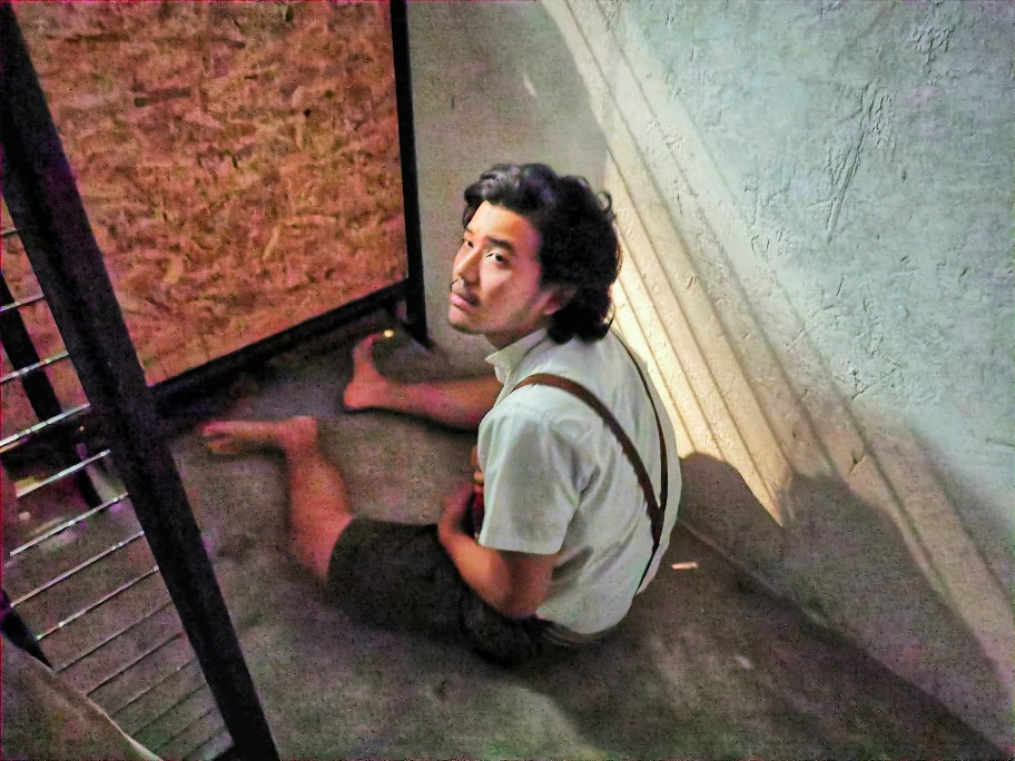 Hauntu – a not to be missed horror experience in KL | Live Life Lah.......