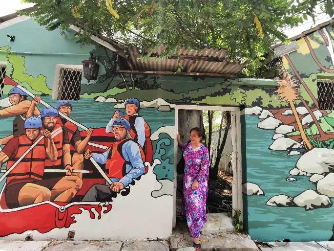 Things to do in Kuala Kubu Bharu, Hulu Selangor | Live Life Lah.......