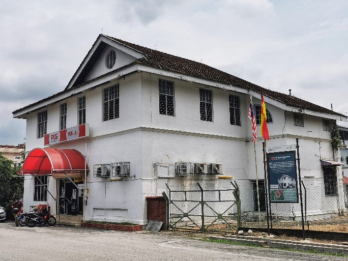 Things to do in Kuala Kubu Bharu, Hulu Selangor | Live Life Lah.......