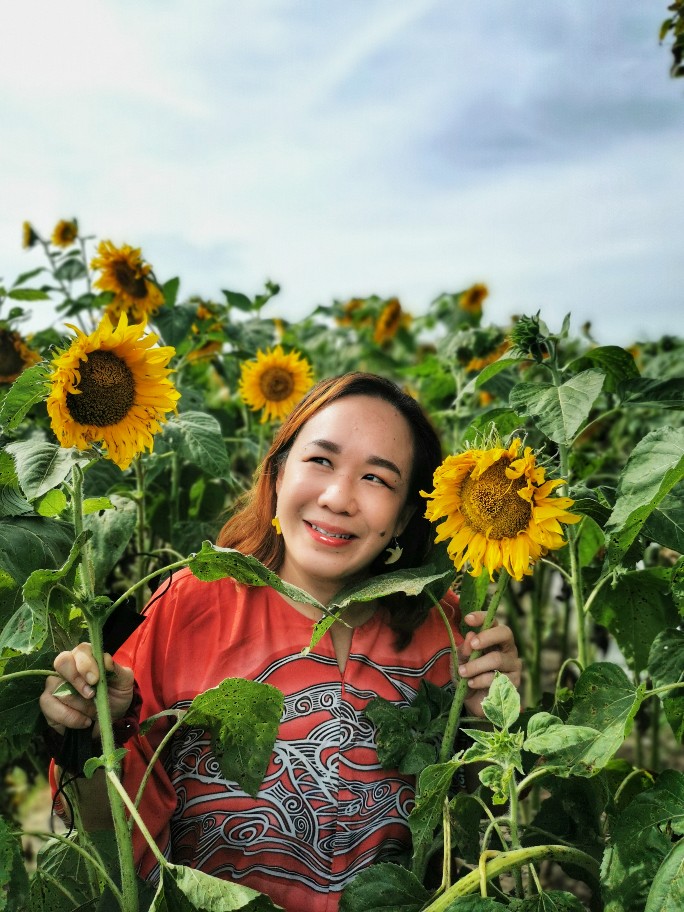 Things you can do in Bagan Datuk, Perak | Live Life Lah.......