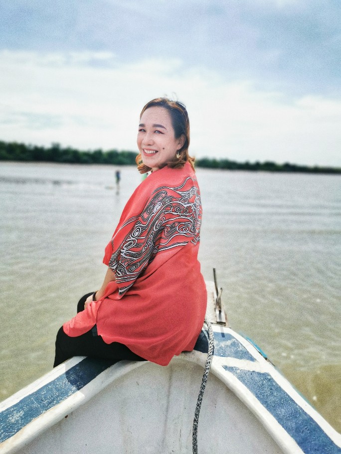 Things you can do in Bagan Datuk, Perak | Live Life Lah.......