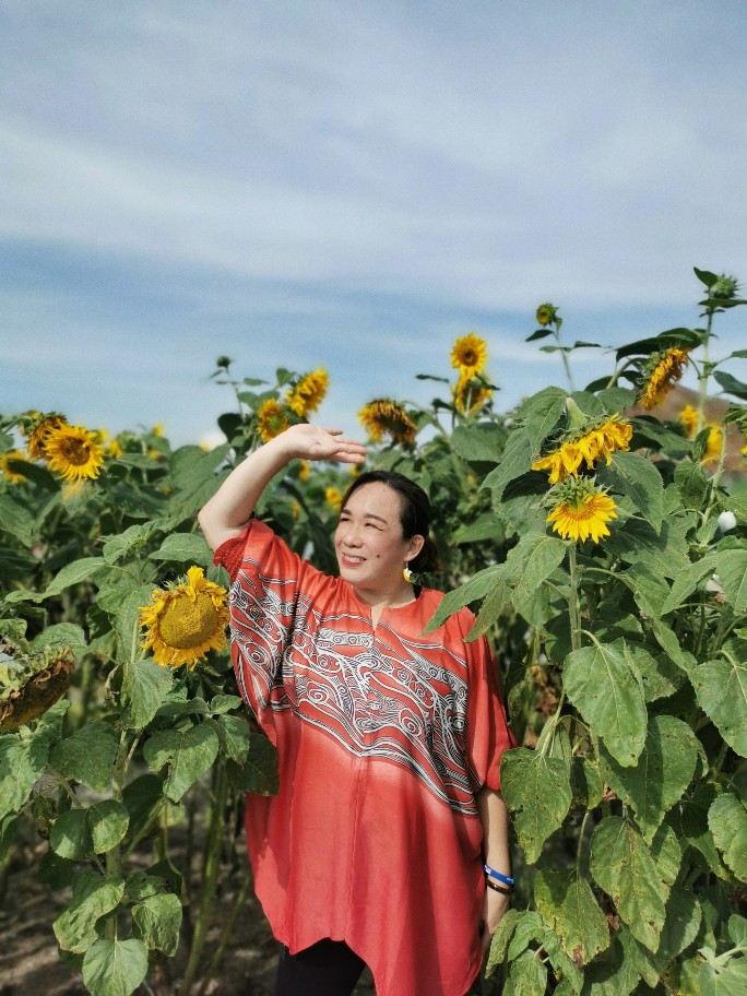 Things you can do in Bagan Datuk, Perak | Live Life Lah.......