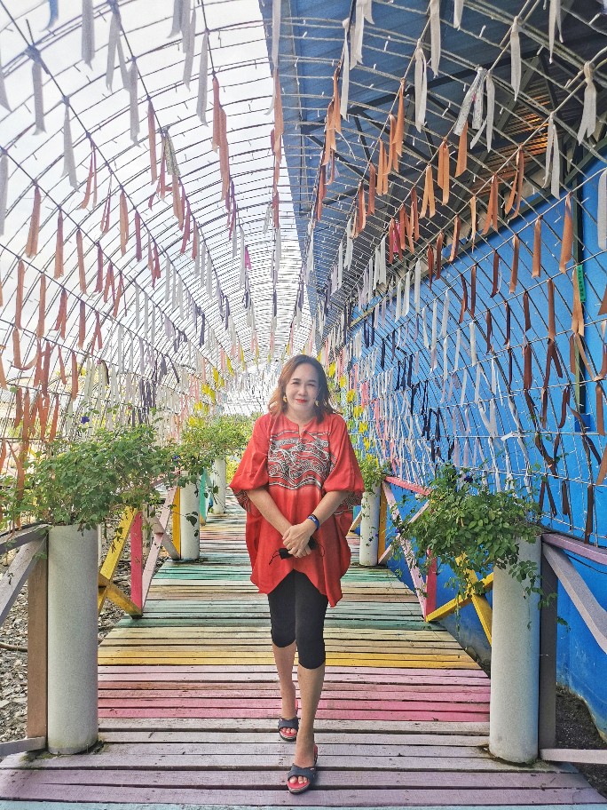 Things you can do in Bagan Datuk, Perak | Live Life Lah.......