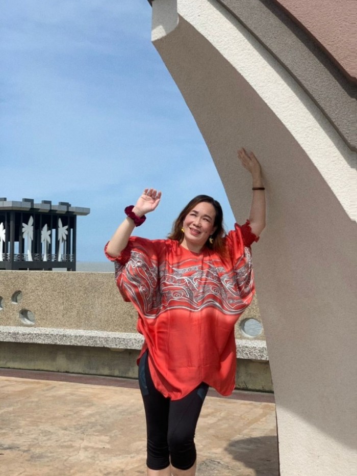 Things you can do in Bagan Datuk, Perak | Live Life Lah.......