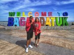 Things you can do in Bagan Datuk, Perak | Live Life Lah.......