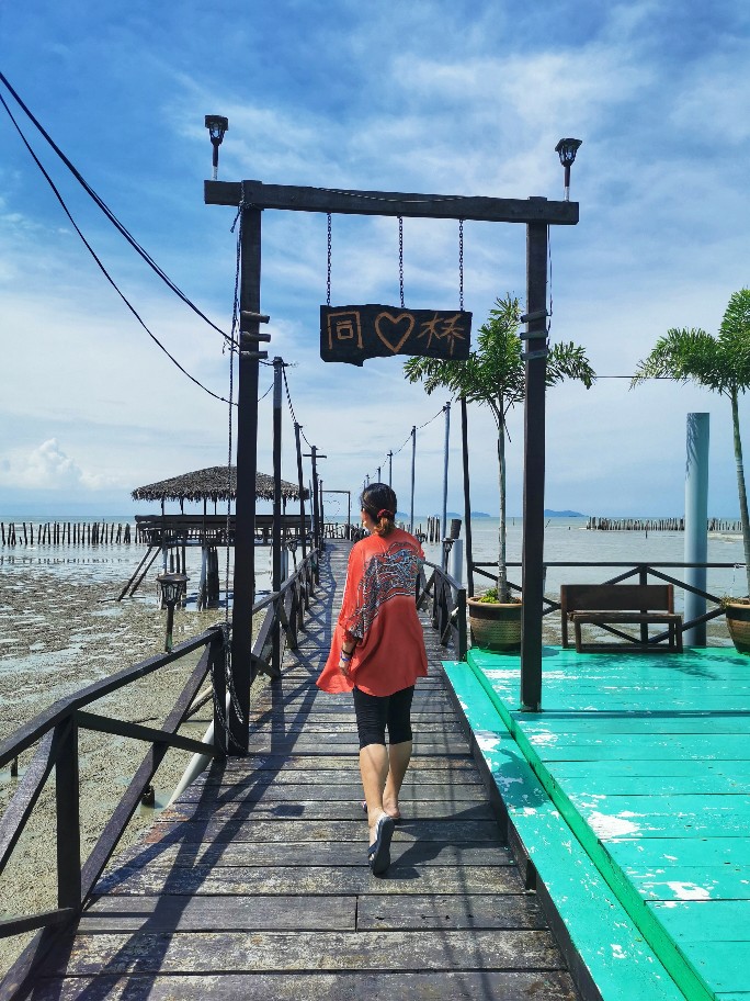 Things you can do in Bagan Datuk, Perak | Live Life Lah.......