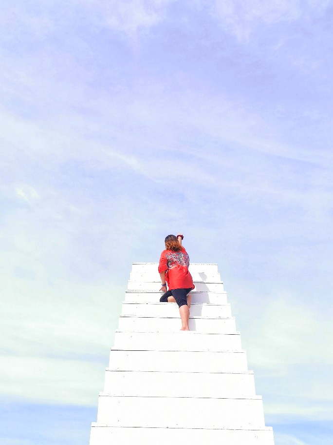 Things you can do in Bagan Datuk, Perak | Live Life Lah.......