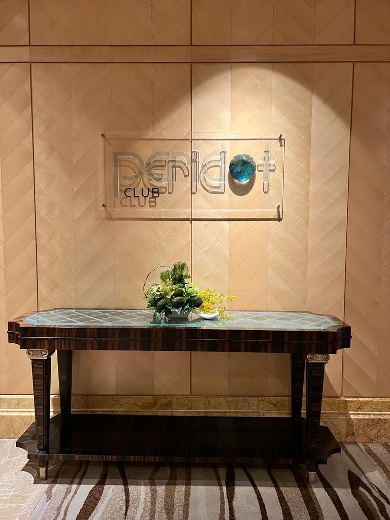 Hotel Review 2022 – One World Hotel Petaling Jaya | Live Life Lah.......