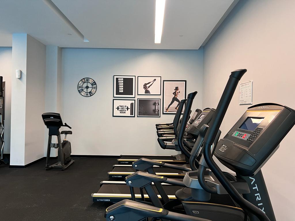 SplashMania Waterpark at Gamuda Cove opens!!! | Live Life Lah.......