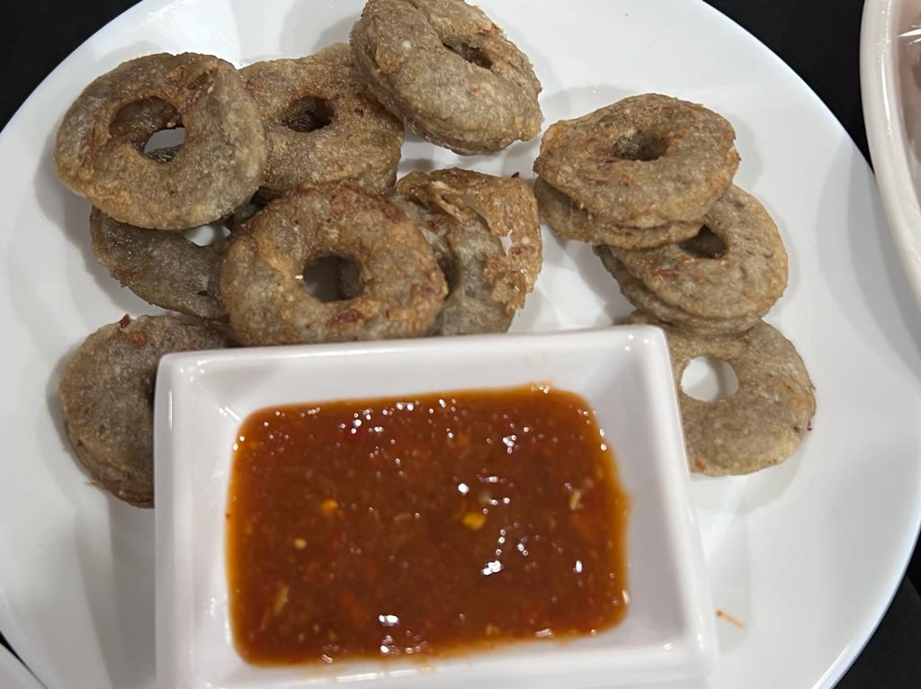 6 eateries to try in Kuching, Sarawak | Live Life Lah.......