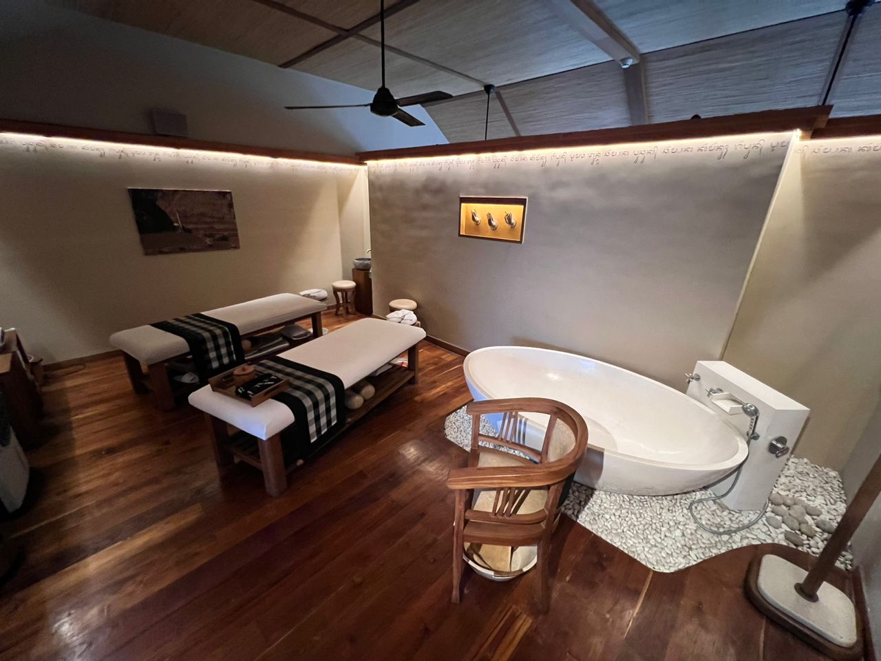 Hotel Review 2023 – Jambuluwuk Oceano Seminyak Hotel, Bali | Live Life ...