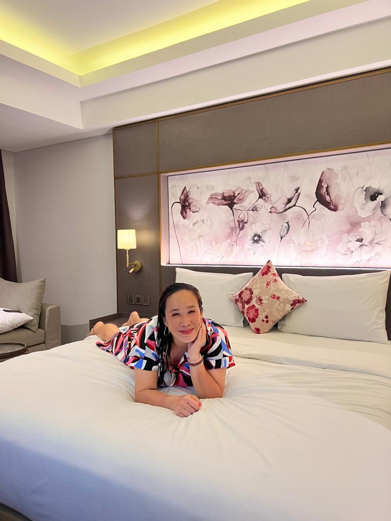 Hotel Review 2023 – Arshika Bali Sunset Road, Bali | Live Life Lah.......