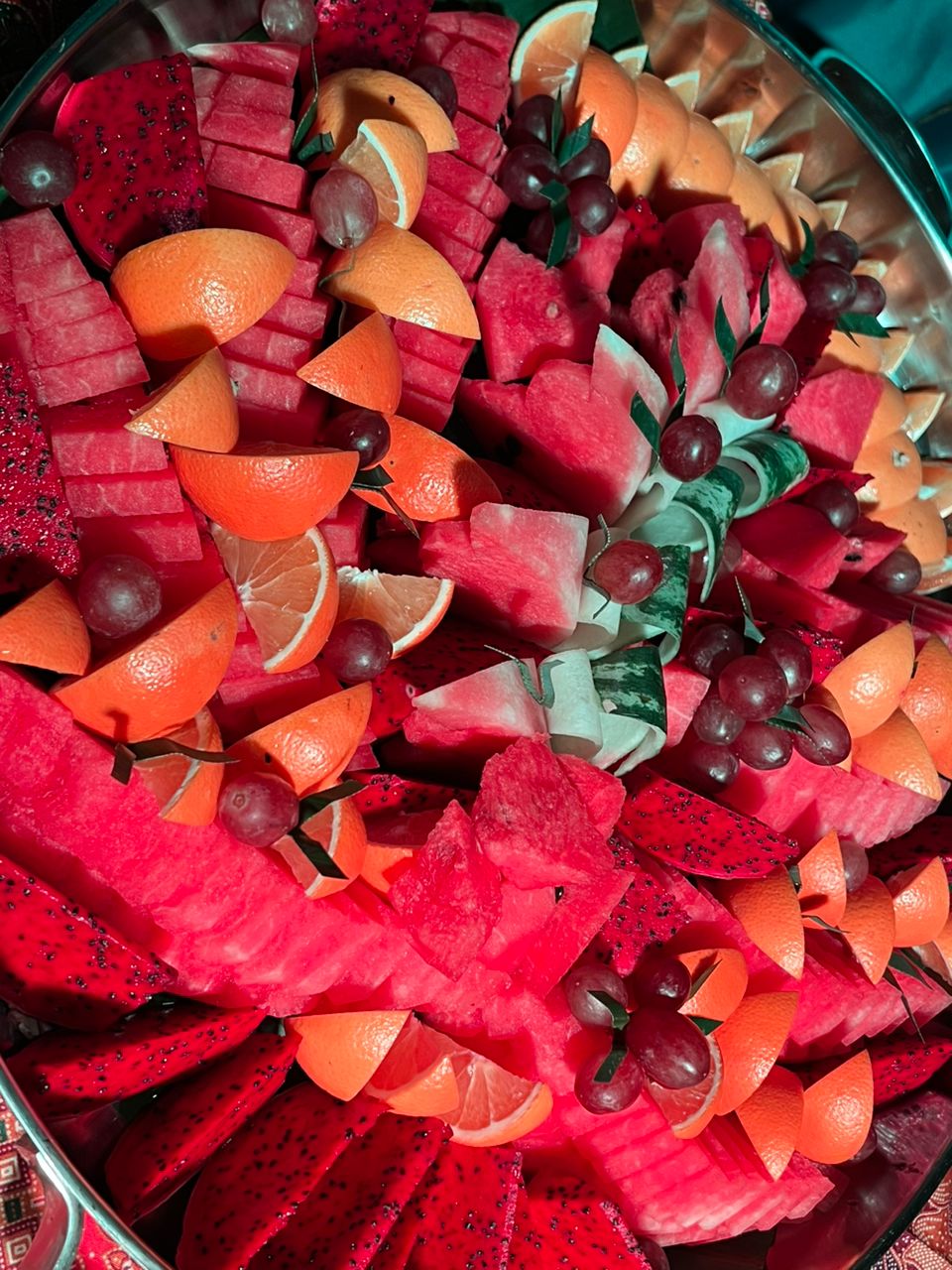 Ramadan 2023 – Zebra Square KL | Live Life Lah.......