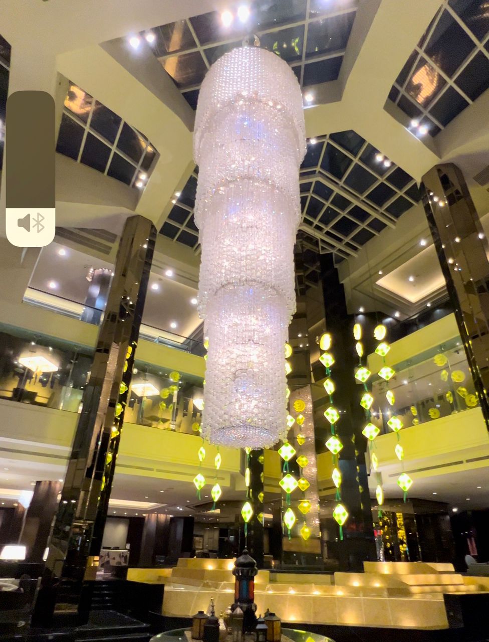 Hotel Review 2023- Grand Millennium Hotel Kuala Lumpur, Bukit Bintang ...