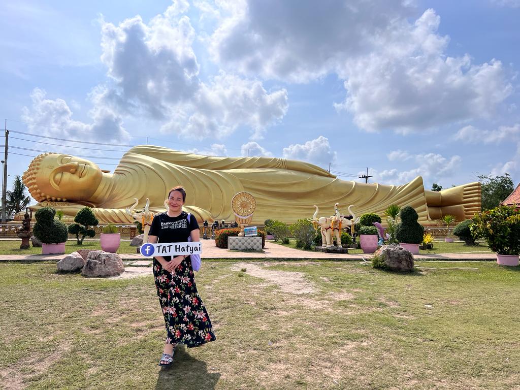 5 things to do in Ko Yo Island – Songkhla, Thailand | Live Life Lah.......
