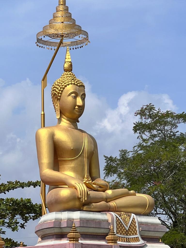 5 things to do in Ko Yo Island – Songkhla, Thailand | Live Life Lah.......