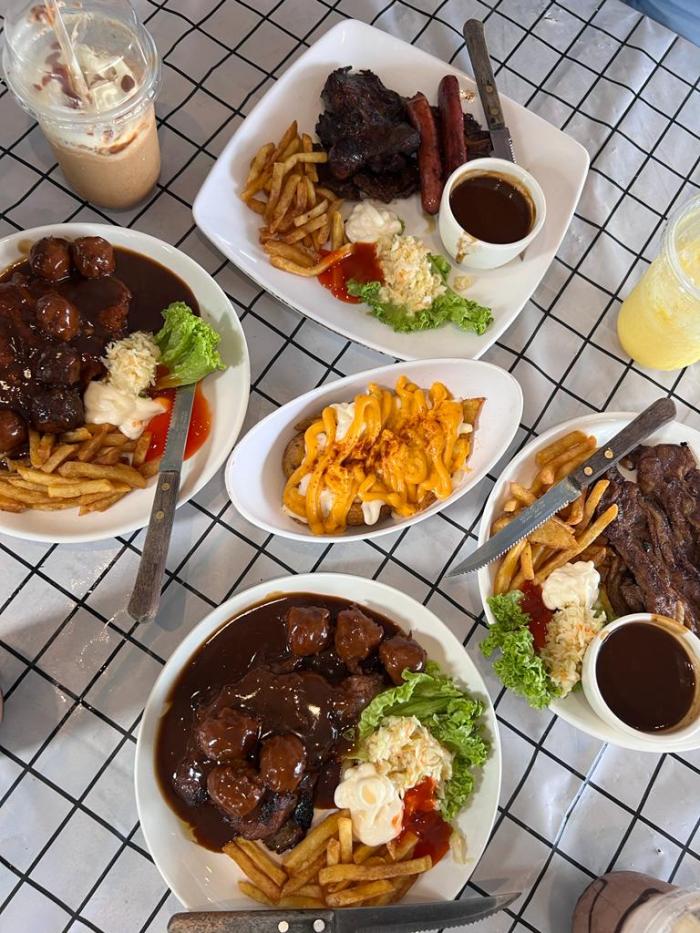 5 Eateries You Should Not Miss in Jelebu, Negeri Sembilan | Live Life ...