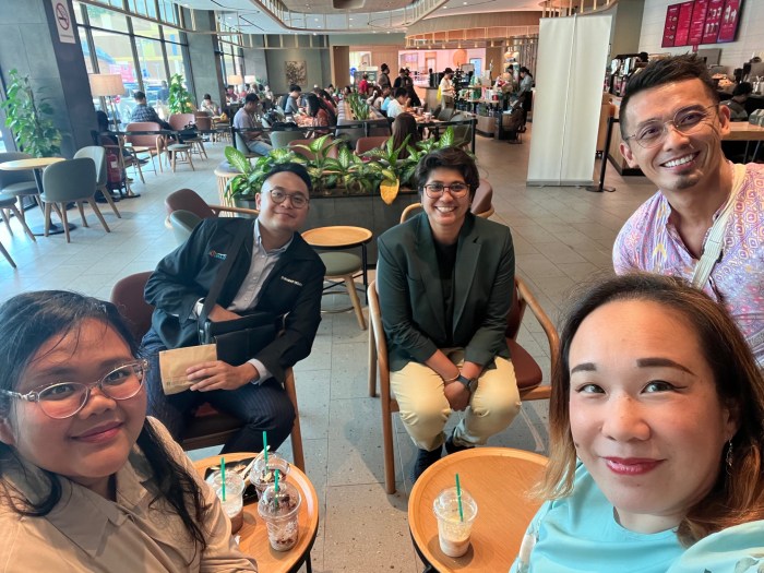STARBUCKS HONORS 25 YEARS OF BREWING MEMORIES AND ENGAGING COMMUNITIES ...