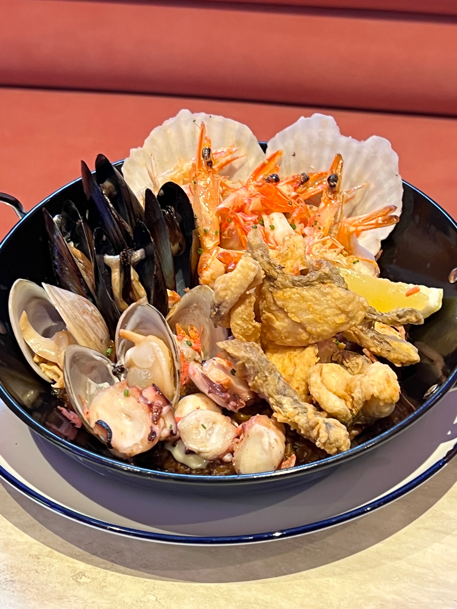 Food Review 2024 – OMI, The Exchange TRX KL | Live Life Lah.......