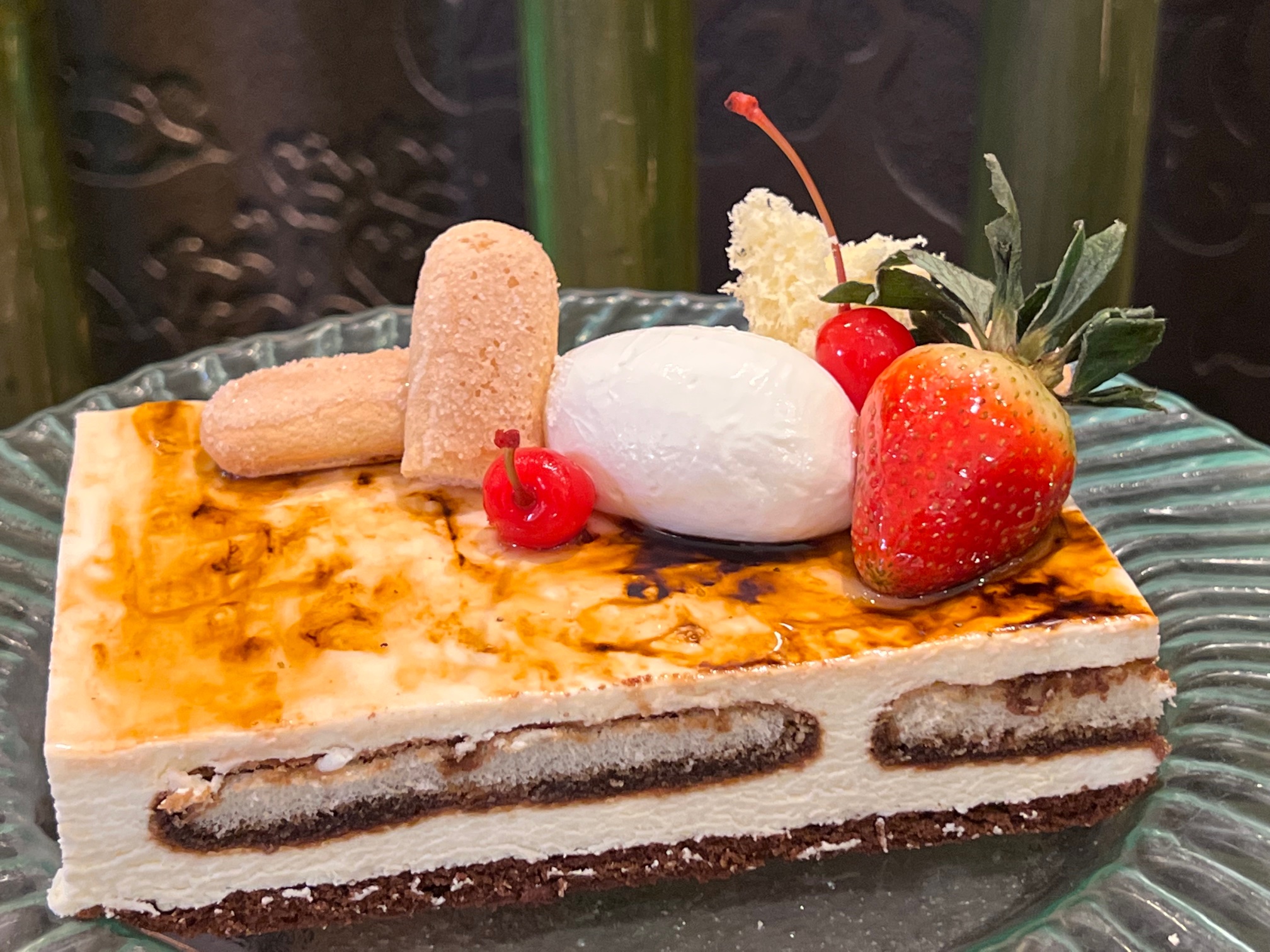 Raya 2024 – Retro Ramadan Raya Reconnect at Sheraton Imperial Kuala ...