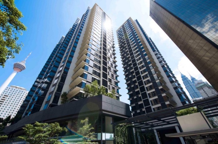 Top Tips When Planning to Emigrate | Live Life Lah.......