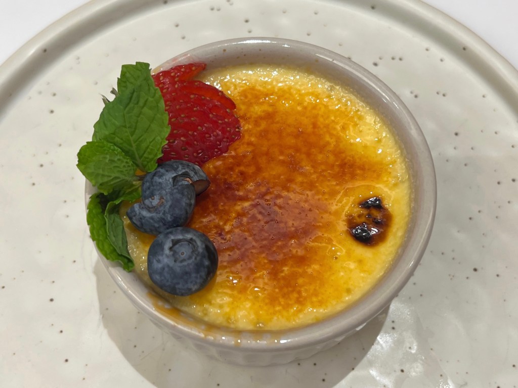 Food Review 2024 – OMI, The Exchange TRX KL | Live Life Lah.......