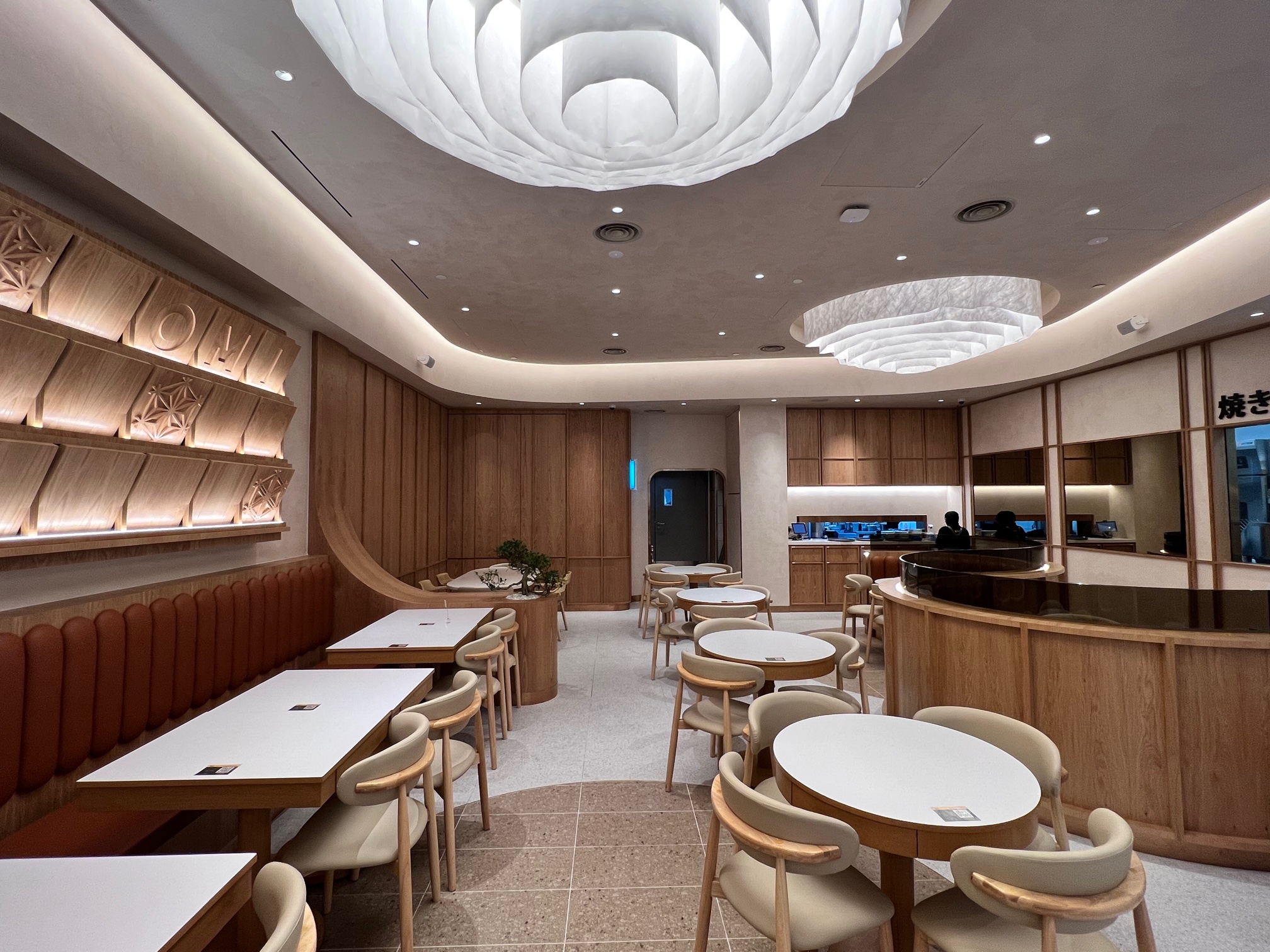 Food Review 2024 – OMI, The Exchange TRX KL | Live Life Lah.......