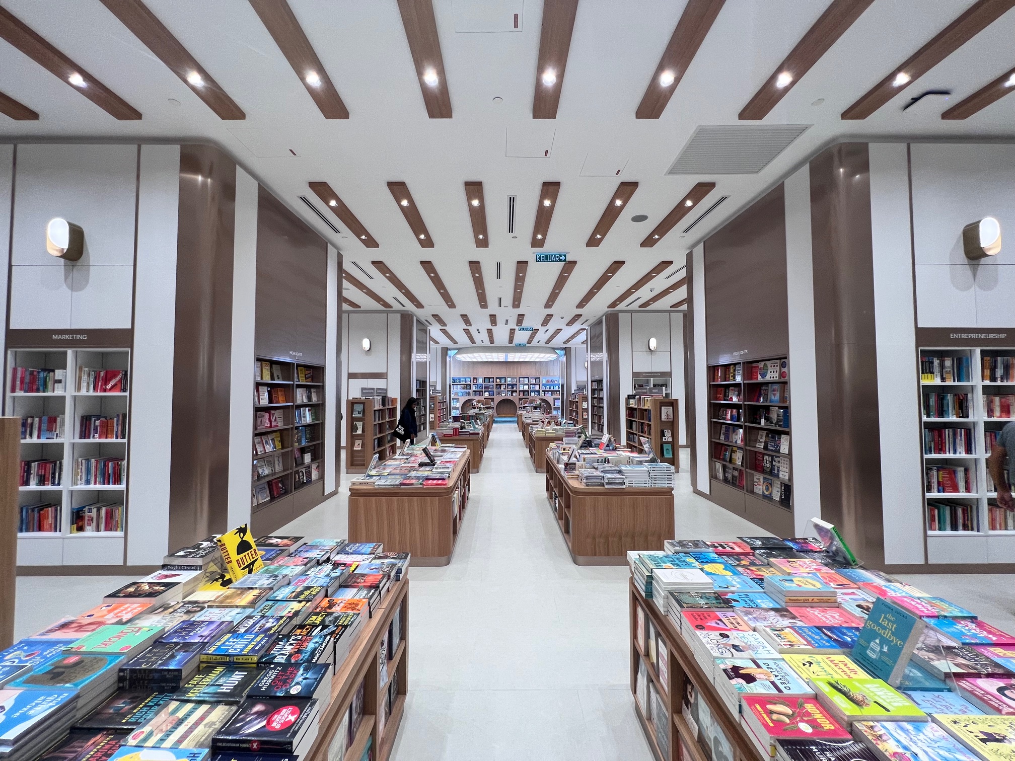 Live Life Lah....... | Travel, Eat and Live Life to the fullest….