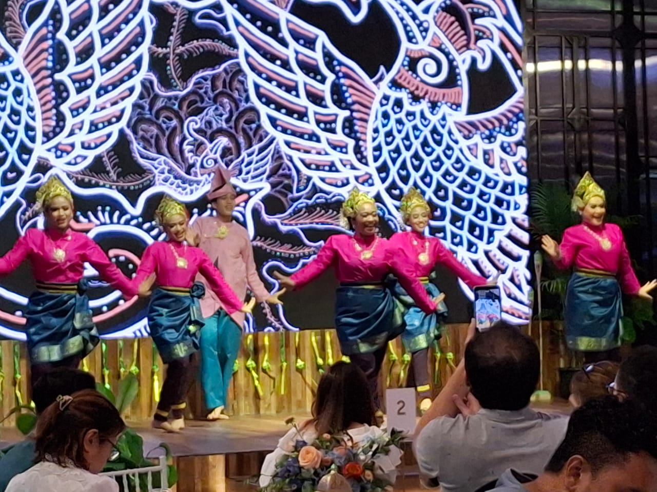 Live Life Lah....... | Travel, Eat and Live Life to the fullest….