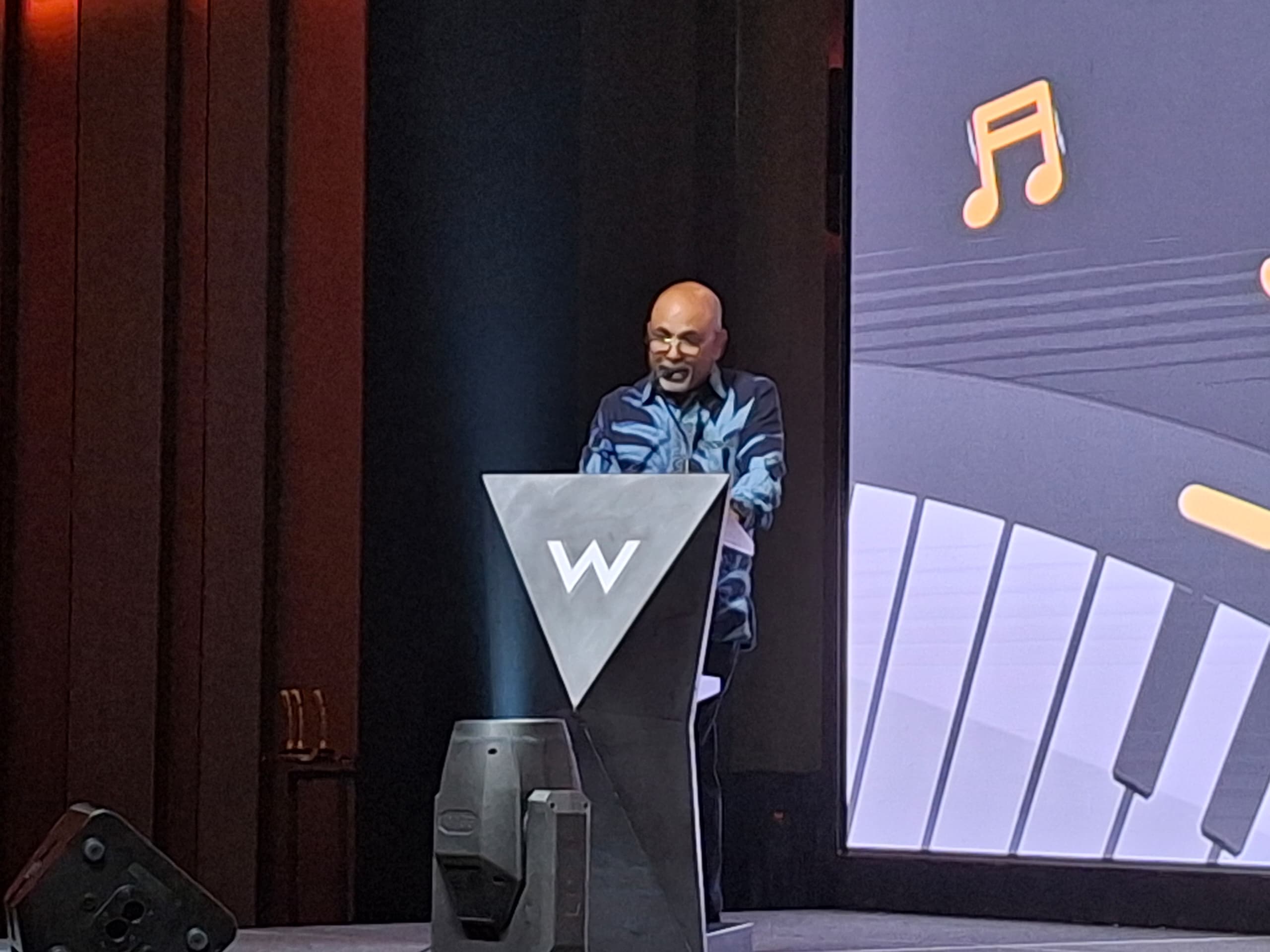 MARRIOTT BONVOY SHOWCASES MARRIOTT SERVICE CULTURE THROUGH “KUMANDANG ...