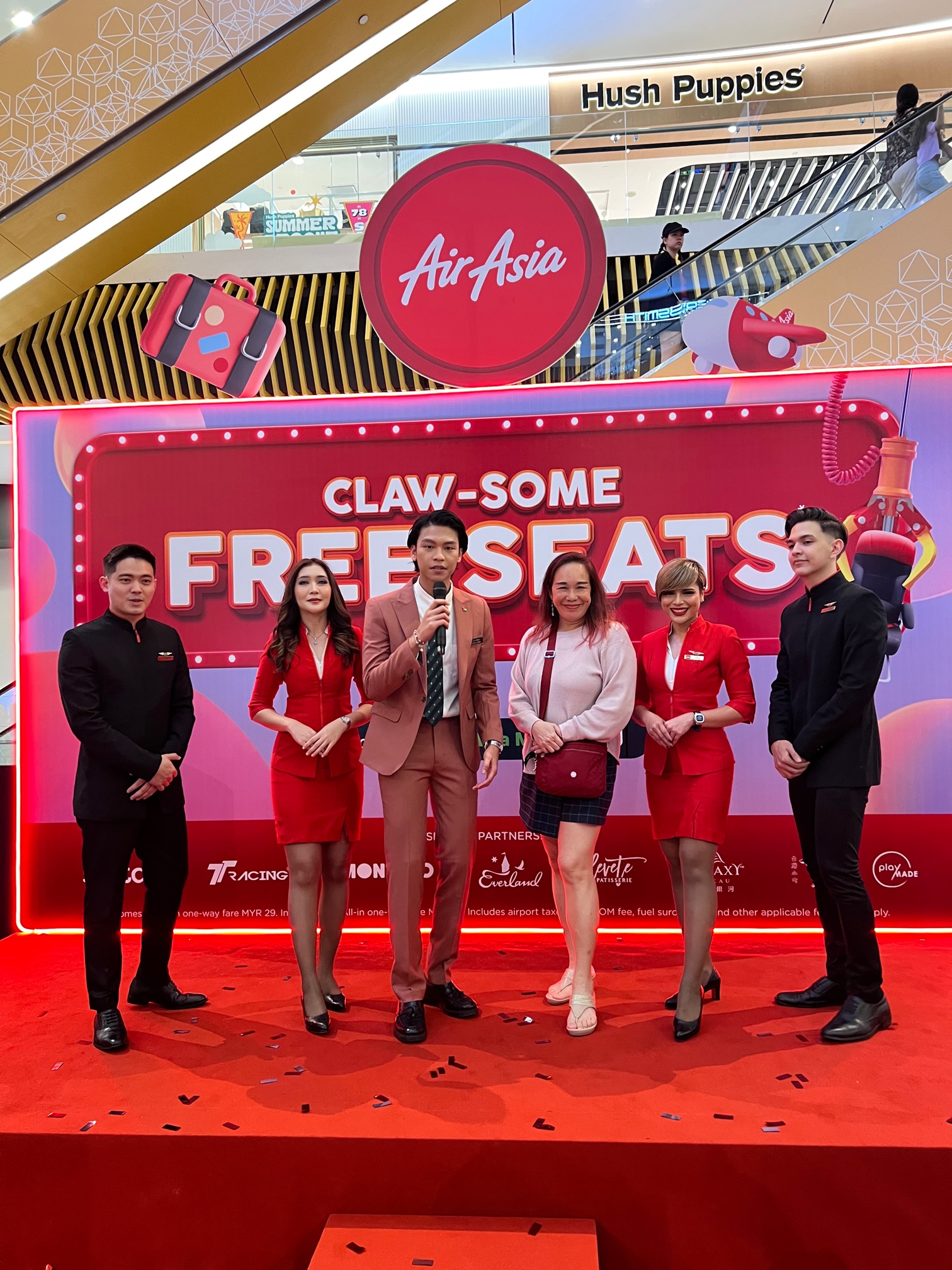 Live Life Lah....... | Travel, Eat and Live Life to the fullest….