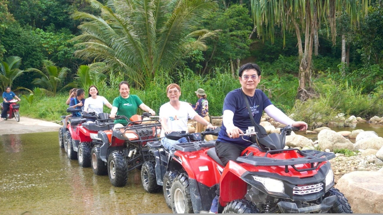 Live Life Lah....... | Travel, Eat and Live Life to the fullest….