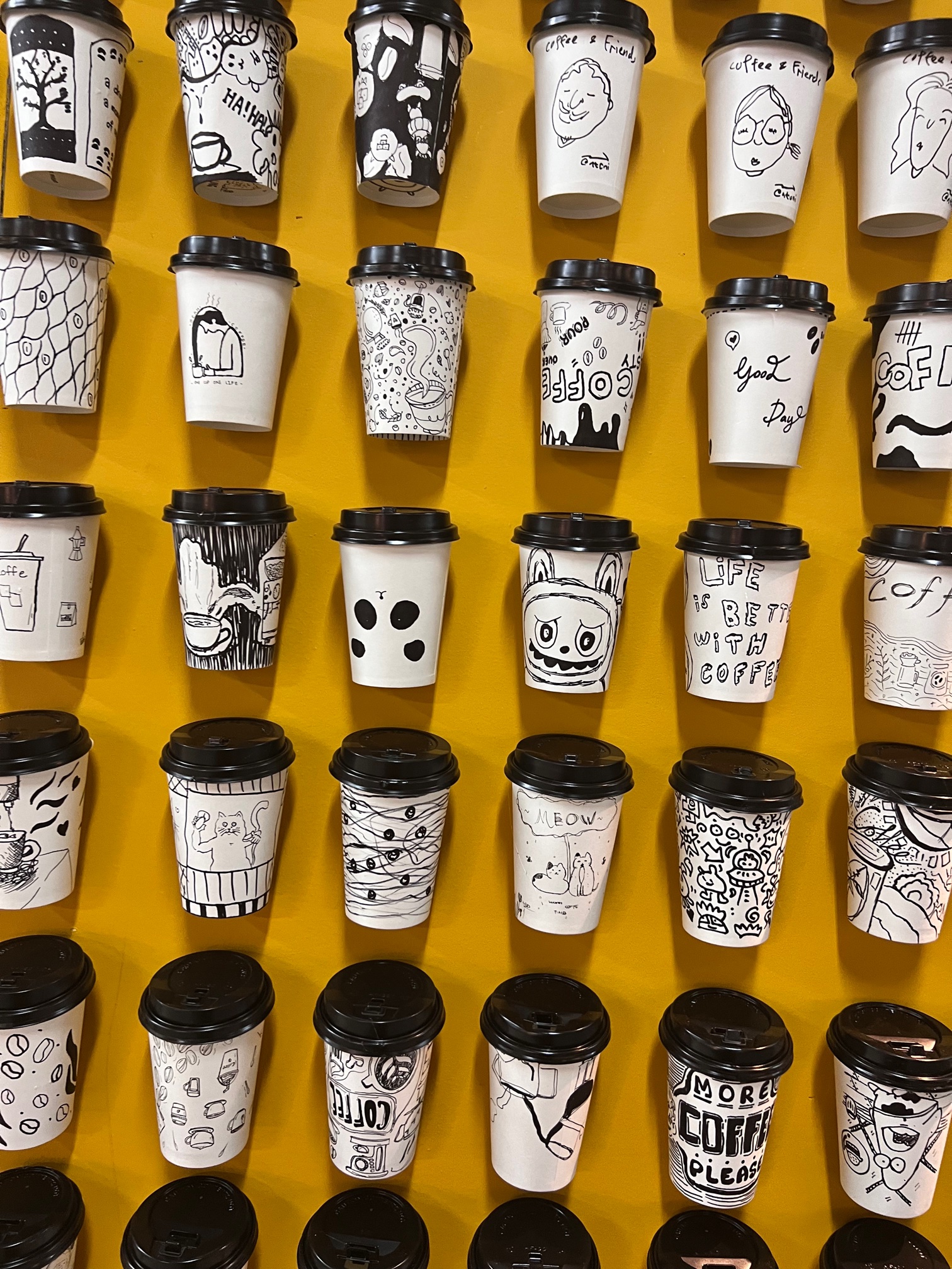 Live Life Lah....... | Travel, Eat and Live Life to the fullest….