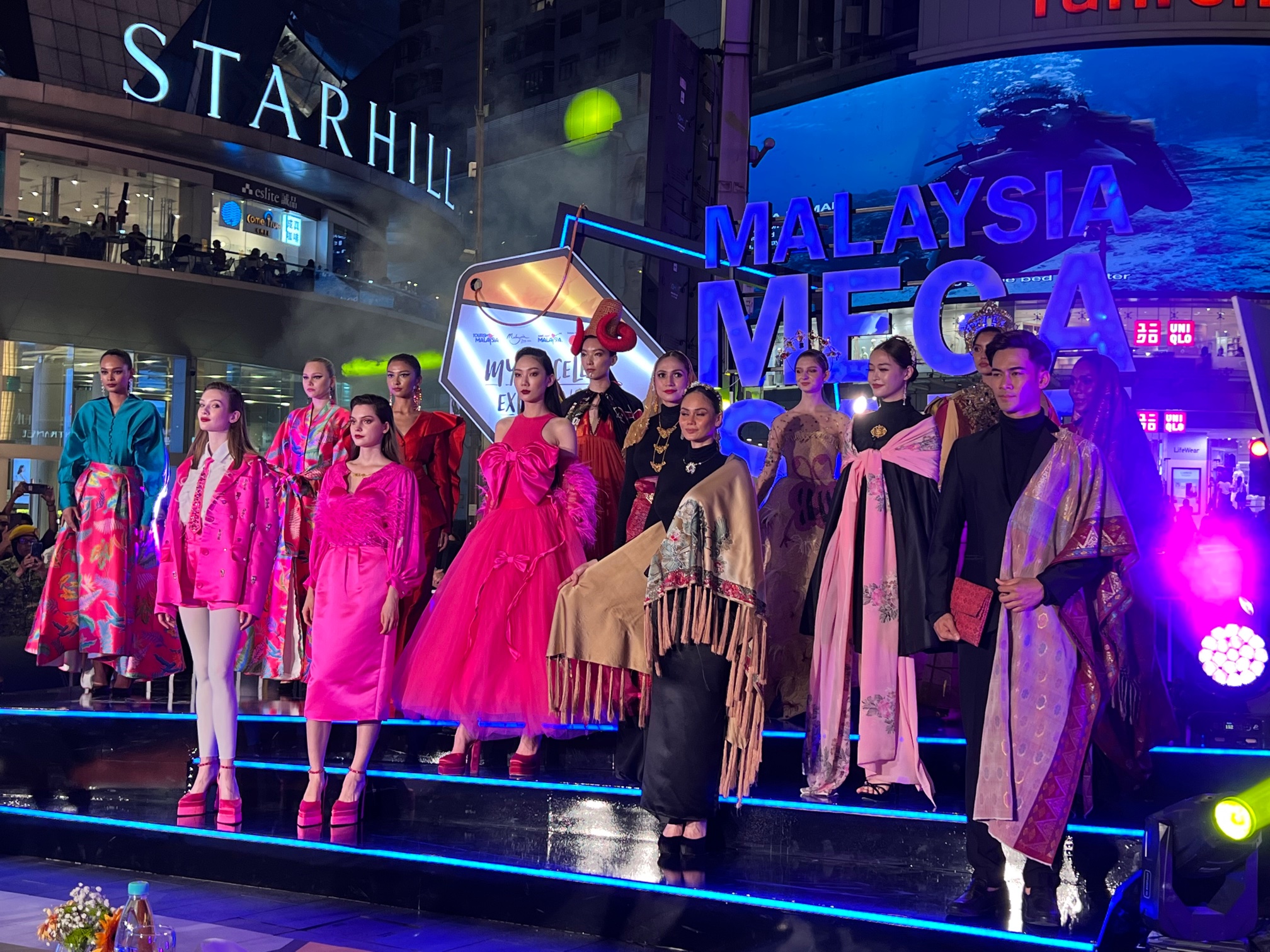 Live Life Lah....... | Travel, Eat and Live Life to the fullest….