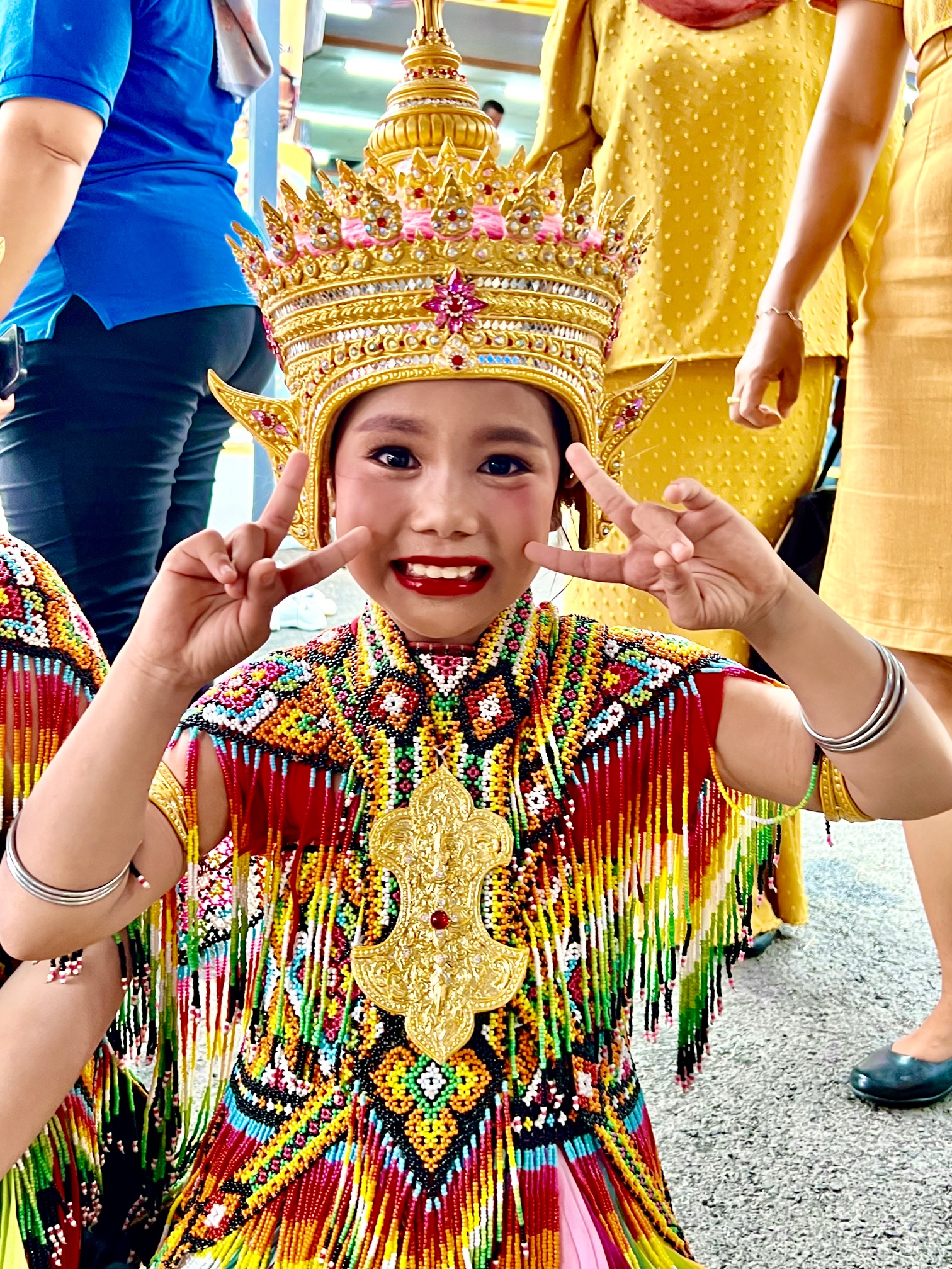 Live Life Lah....... | Travel, Eat and Live Life to the fullest….