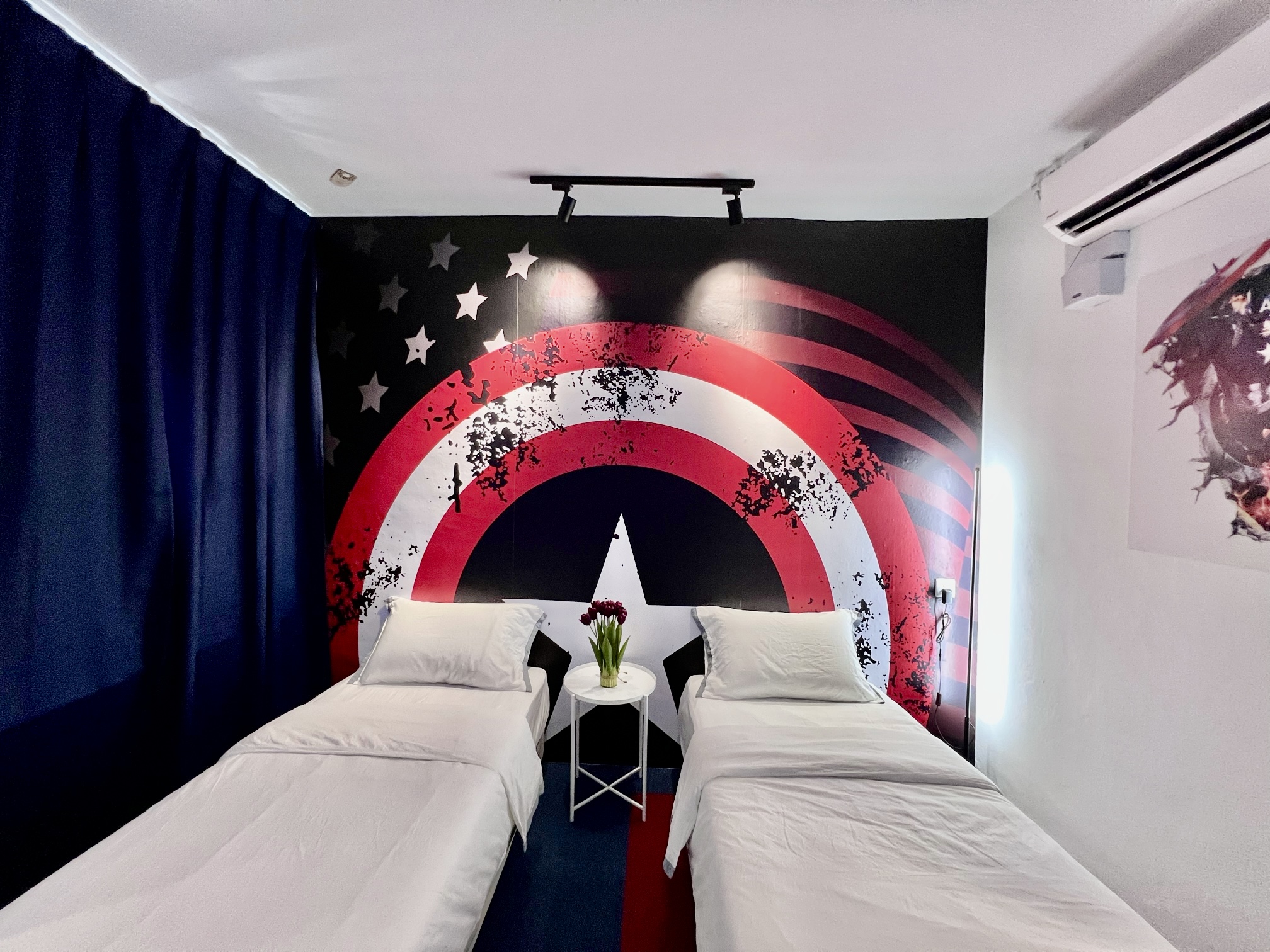 Live Life Lah....... | Travel, Eat and Live Life to the fullest….