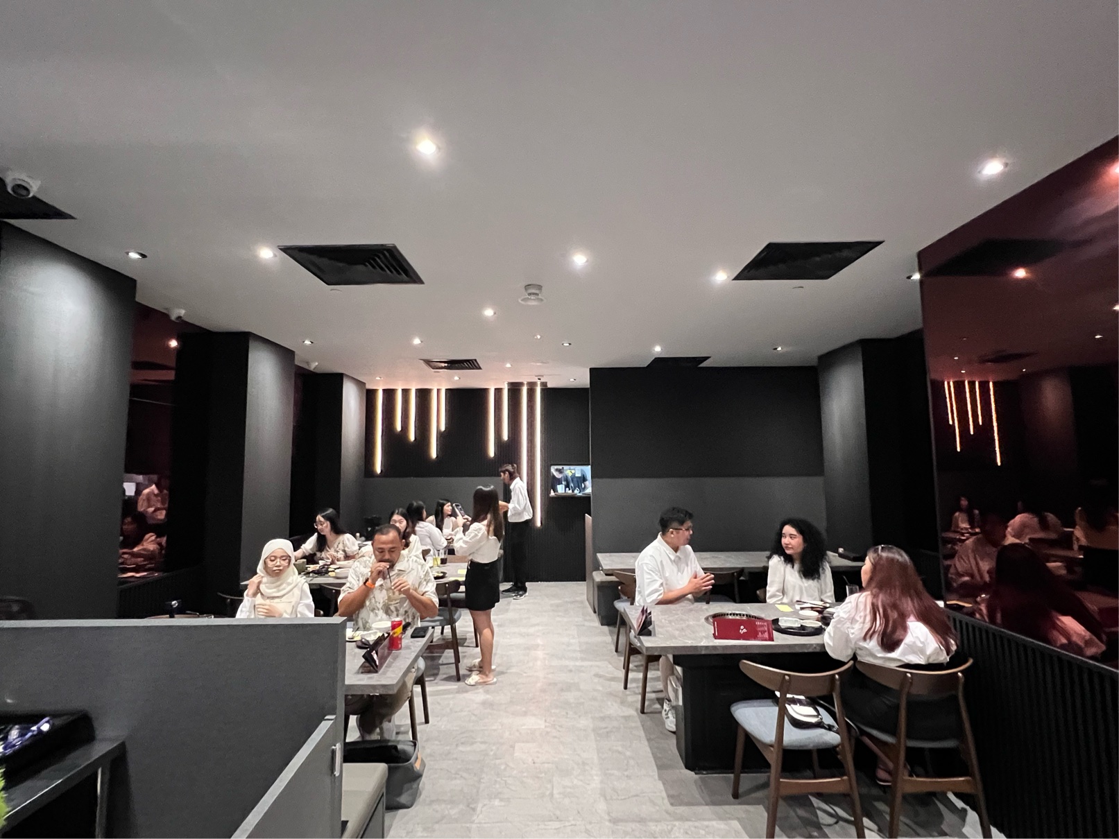 Food Review 2024 – Indulging in the most reasonably priced Wagyu at ...