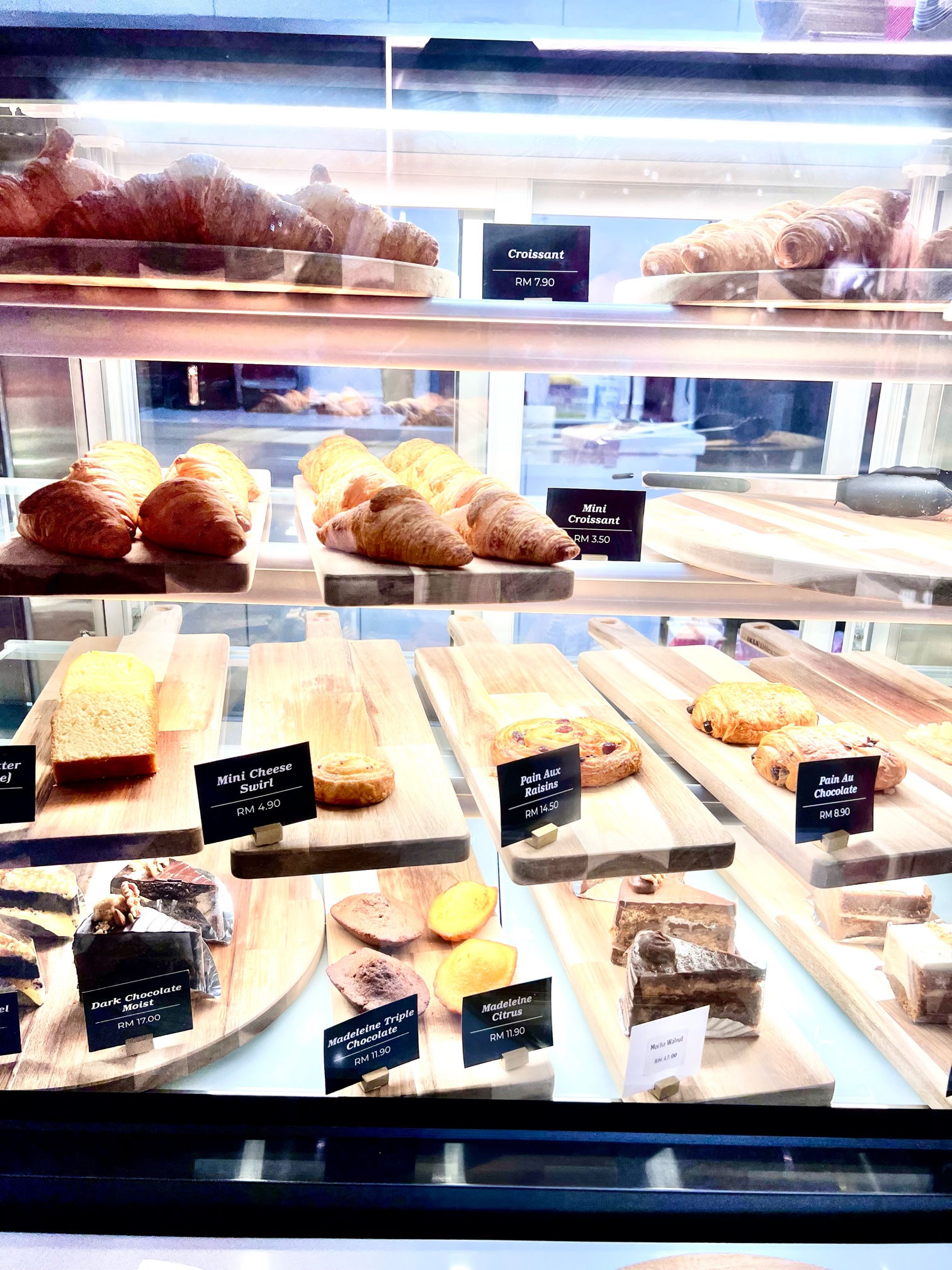 Art Toy Cafe by Milolo opens at Oasis, Sunway Pyramid | Live Life Lah