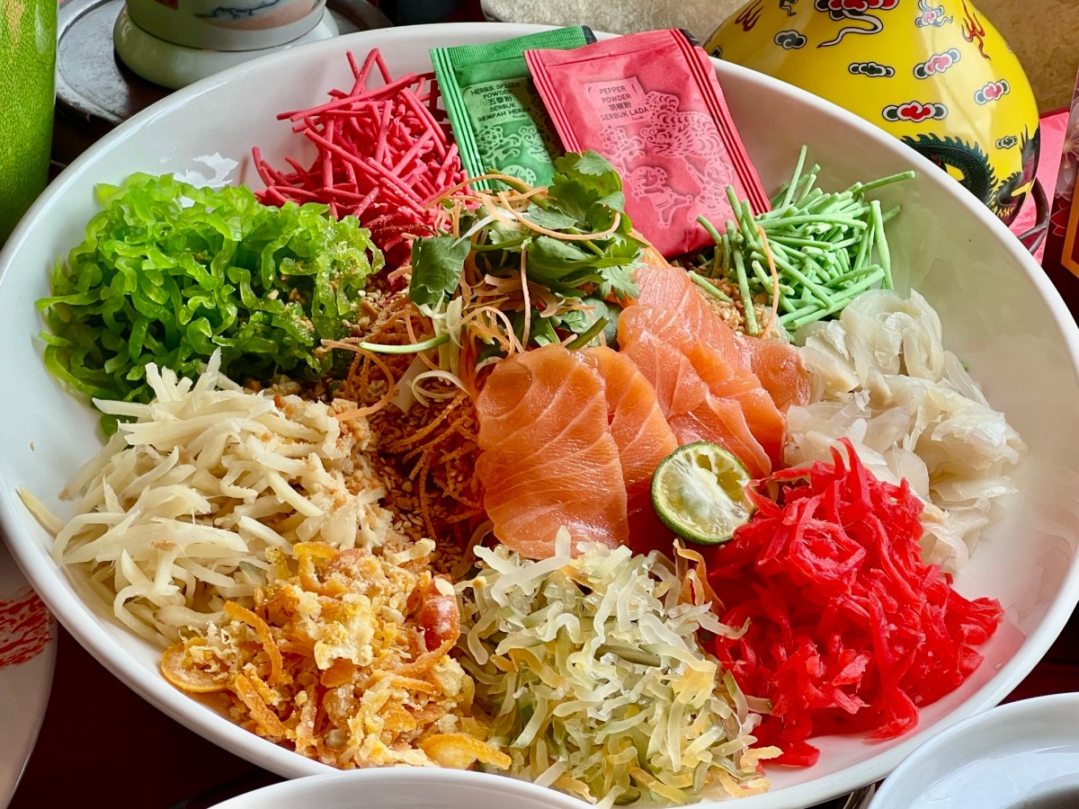 CNY 2025 – Indulge in a culinary journey of Prosperity at Han Pi Yuen ...