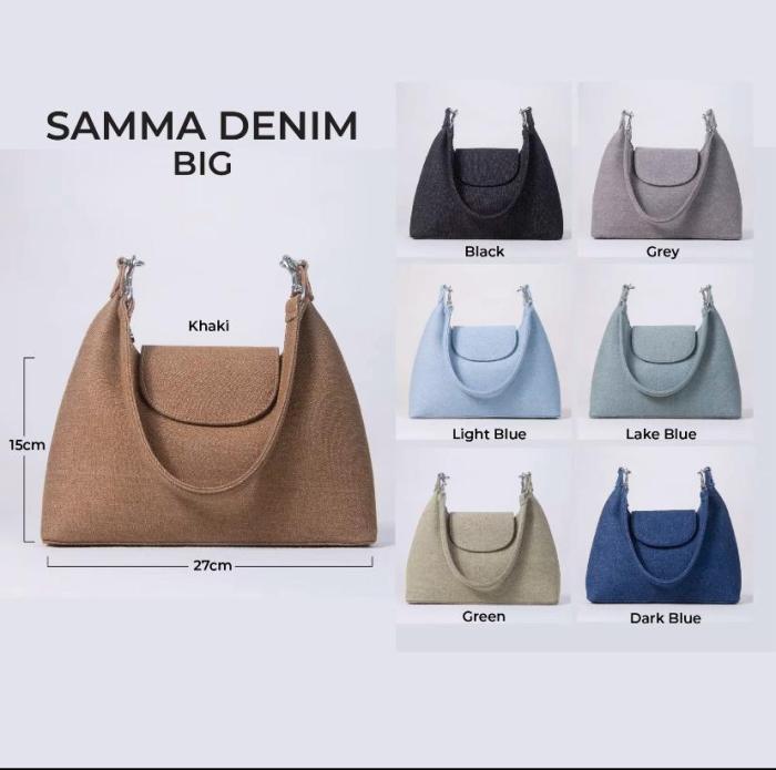 Wear 2025 – Papa Laris Brings the Heat to Jalan TAR with the Iconic ...