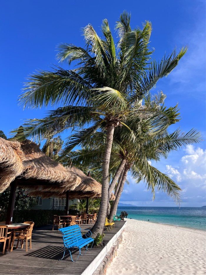 Staycation 2025 – A Healing & Fun Island Escape: My Stay at Rawa Island ...