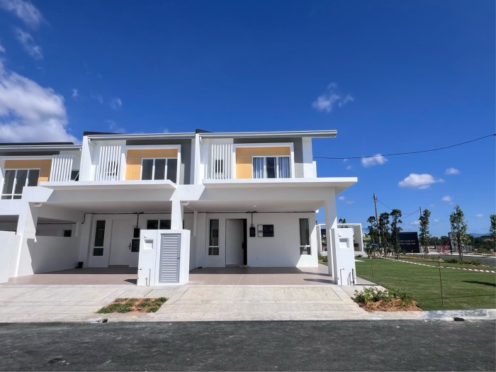 Property 2026 – A Future-Ready Lifestyle Awaits at Laman Sendayan 2 ...