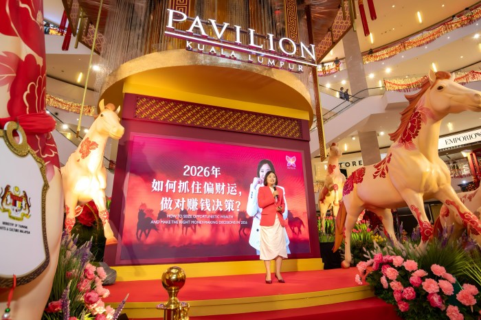 CNY 2026 – Kinohimitsu elevates CNY Gifting with Next – Gen hampers ...