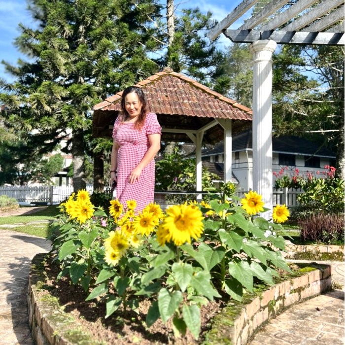 Travel 2026 – Taman Agroteknologi MARDI Cameron Highlands: A Must-Visit ...